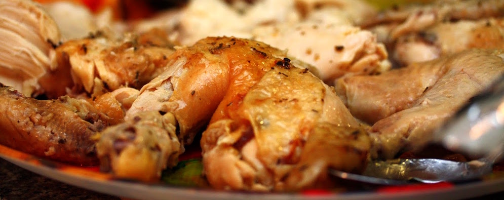 other_products | TNT Foods International Inc.